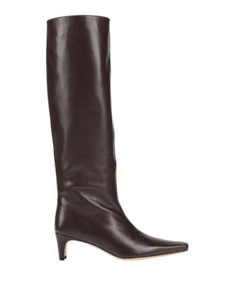 Staud SCHUHE - Stiefel auf YOOX.COM