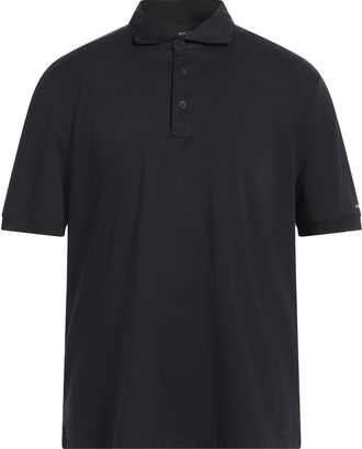 People of Shibuya TOPS - Poloshirts auf YOOX.COM
