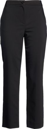 Marella HOSEN & R&Ouml;CKE - Hosen auf YOOX.COM