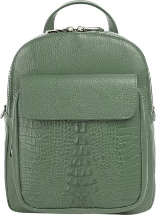 Cluty Rucksack