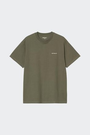 Carhartt Work in Progress T-shirt - Taille XS