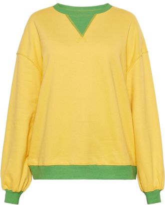 Usha Sweatshirt