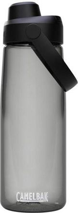 Camelbak Thrive Chug 25oz - Trinkflasche