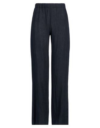 Xacus HOSEN & R&Ouml;CKE - Hosen auf YOOX.COM