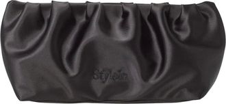 Stylein Damen, Taschen, Schwarzk, ONE SIZEGr&ouml;&szlig;e