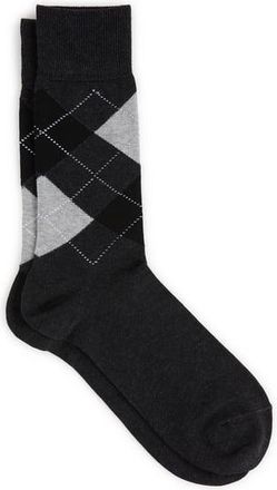 Burlington Chaussettes en coton