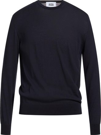 Alpha Studio STRICKWAREN - Pullover auf YOOX.COM