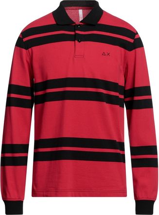 Sun 68 TOPS - Poloshirts auf YOOX.COM
