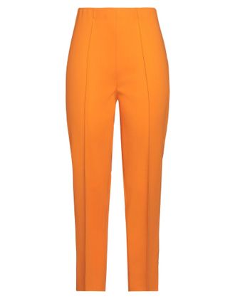 Avolio Milano HOSEN & R&Ouml;CKE - Hosen auf YOOX.COM