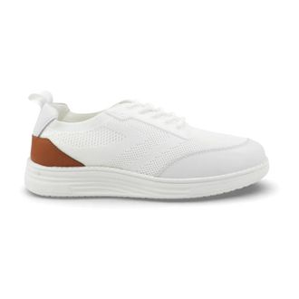 Liu Jo Sneakers - - Shoes - Herren - Wei&szlig; - 43 EU