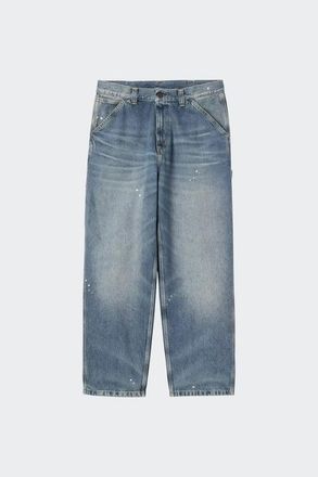 Carhartt Work in Progress Jean droit - Taille XS