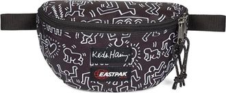 Eastpak Springer G&uuml;rteltasche - - Bags - unisex - Schwarzk - ONE SIZE