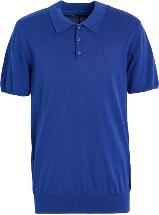 Patrizia Pepe TOPS - Poloshirts auf YOOX.COM