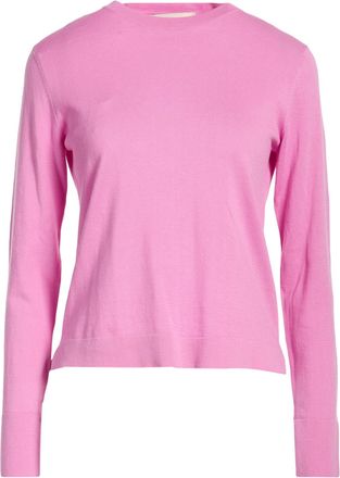 Jucca STRICKWAREN - Pullover auf YOOX.COM