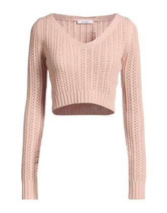Max Mara STRICKWAREN - Pullover auf YOOX.COM