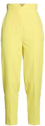 Gattinoni BAS - Pantalons sur YOOX.COM