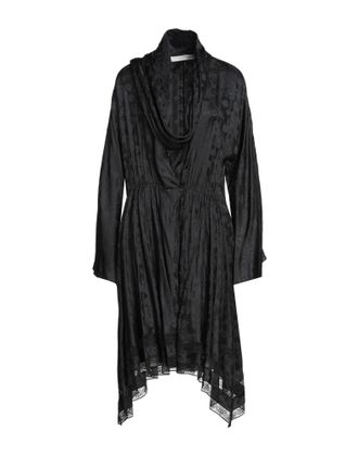 Philosophy di Lorenzo Serafini KLEIDER - Mini-Kleider auf YOOX.COM