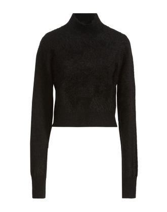 Sportmax STRICKWAREN - Rollkragenpullover auf YOOX.COM