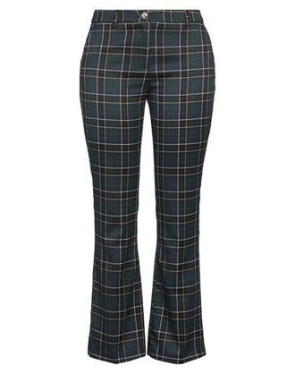 Liu Jo BAS - Pantalons sur YOOX.COM