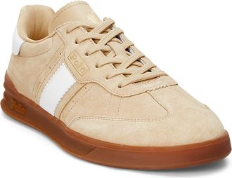 Polo Ralph Lauren Sneaker AERA