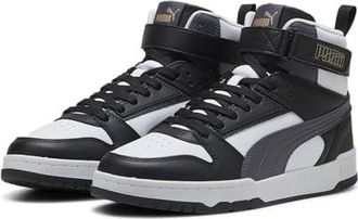 Puma Rbd Game Trainers EU 43