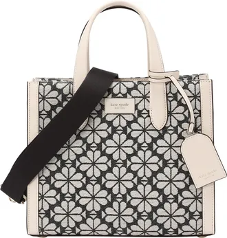 Kate Spade New York Handtasche