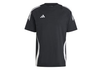 adidas Performance T-Shirt adidas Herren T-Shirt Tiro 24 Sweat Tee