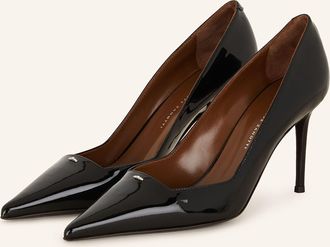 Giuseppe Zanotti Giuseppe Zanotti Design Pumps schwarz