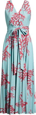 Gai Mattiolo KLEIDER - Maxi-Kleider auf YOOX.COM