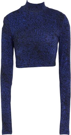 Just Cavalli TOPS - T-shirts auf YOOX.COM