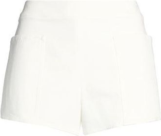 Marella BAS - Shorts et bermudas sur YOOX.COM