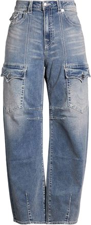 True Religion BAILEY BIG T BARREL