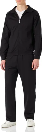 Trigema Jogginganzug