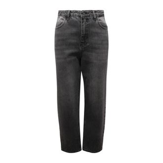Relish Carla_31 Hosen - - Jeans - Damen - Schwarzk - W26