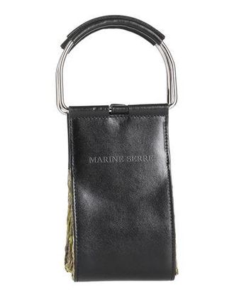 Marine Serre SACS - Sacs &agrave; main sur YOOX.COM