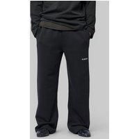 Flaneur Logo Sweatpants