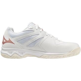 Mizuno Damen Volleyballschuhe THUNDER BLADE 3(W)