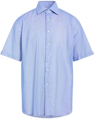 Canali TOPS - Hemden auf YOOX.COM