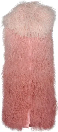 Moncler JACKEN & M&Auml;NTEL - Westen auf YOOX.COM