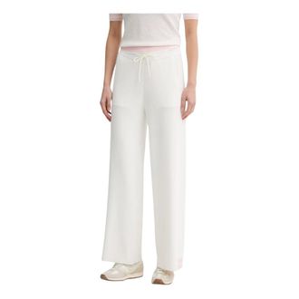 Guess Damen, Hosen, Wei&szlig;, XLGr&ouml;&szlig;e