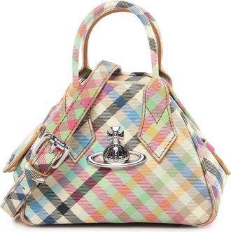 Vivienne Westwood Femme, Sacs, Multicolore, Taille: ONE Size Sacs &agrave; main