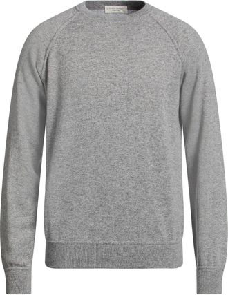 FILIPPO DE LAURENTIIS STRICKWAREN - Pullover auf YOOX.COM