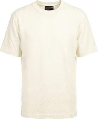 Emporio Armani TOPS - T-shirts sur YOOX.COM