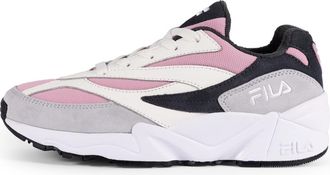 Fila Fila Footwear V94M wmn