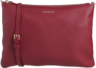 Coccinelle BEST CROSSBODY