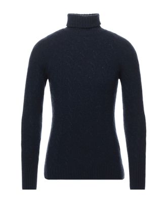 Drumohr STRICKWAREN - Rollkragenpullover auf YOOX.COM