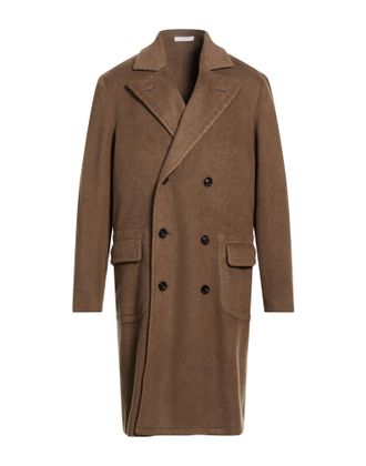 Boglioli JACKEN & M&Auml;NTEL - M&auml;ntel auf YOOX.COM