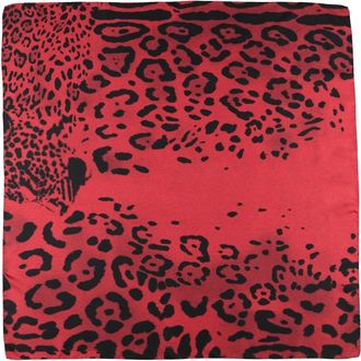 Dolce & Gabbana ACCESSOIRES - Schals auf YOOX.COM