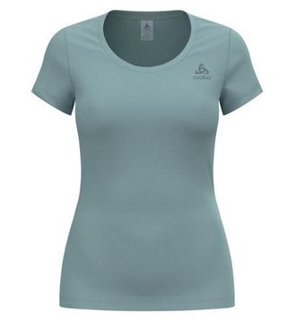 Odlo Active F-Dry Light Eco - Funktionsshirt - Damen