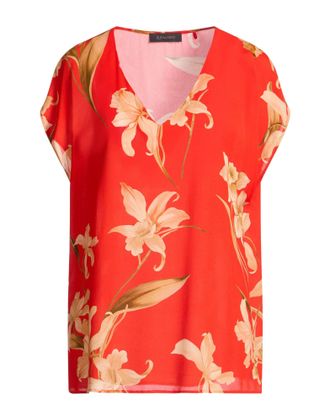 Elena Miro TOPS - Tops auf YOOX.COM